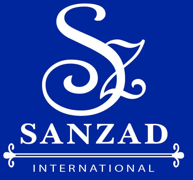 Home - Sanzad International
